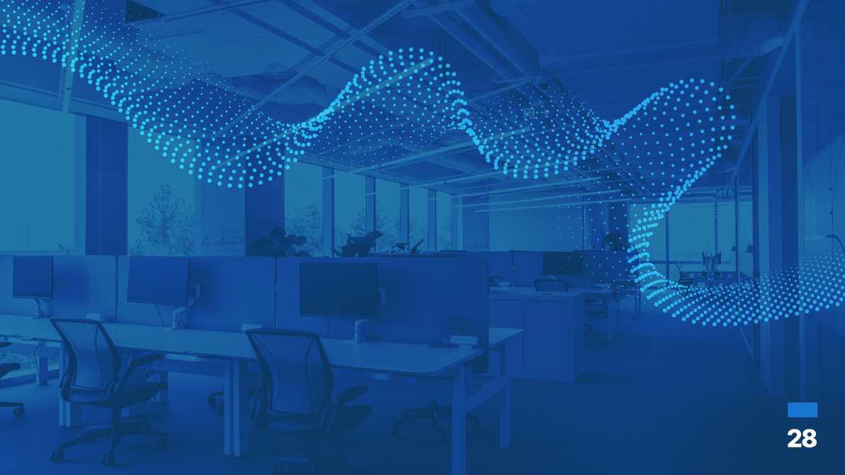 Automated Call Routing: Streamlining Contact Center Operations with AI